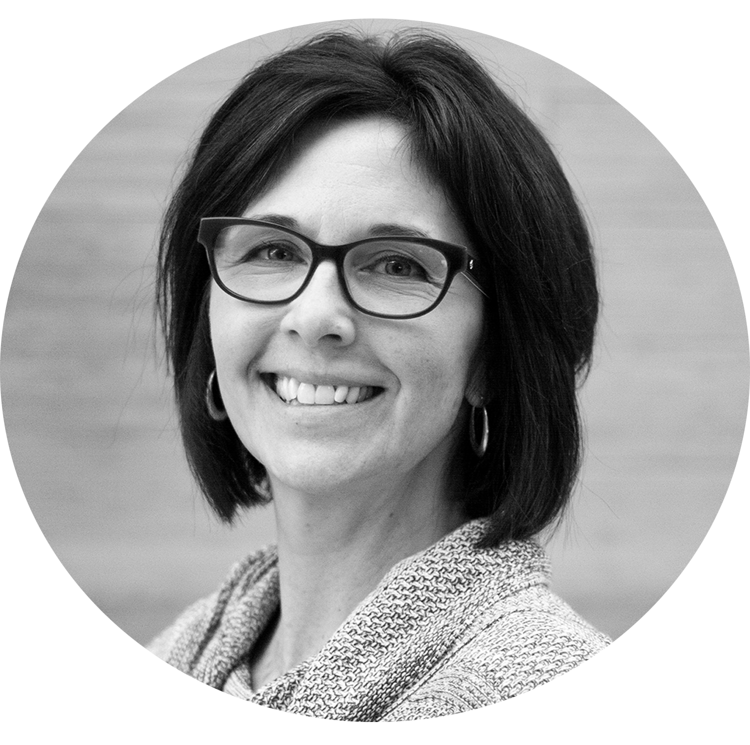 Board Members - GiveHear
